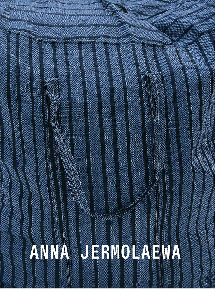 Museum der Moderne Salzburg - Museum der Moderne Salzburg